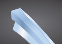 Biseles avanzados Prats: un encaje perfecto - Revista óptica Lookvision