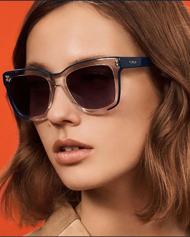 El Grupo De Rigo crece y consolida su cifra de ventas en 413 millones ...