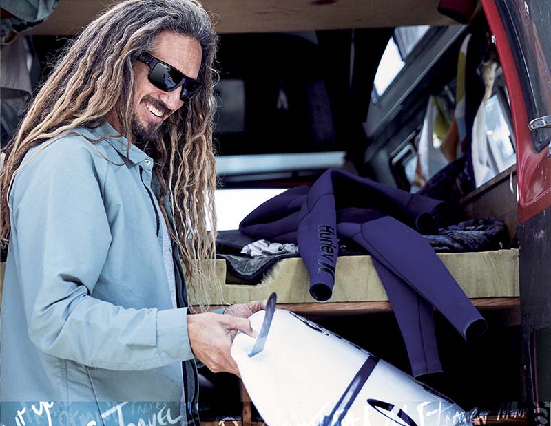 La alianza Dragon by Marchon se presenta con nueva identidad - Revista ...