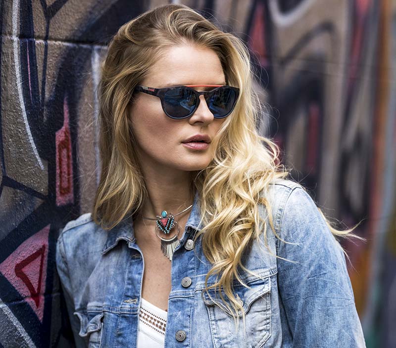 Bollé Lifestyle: máxima protección y diseño - Revista óptica Lookvision