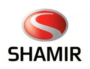 Close-Up, la convergencia como solución de Shamir - Revista óptica ...