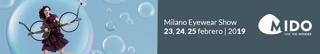 Qué es el arco senil